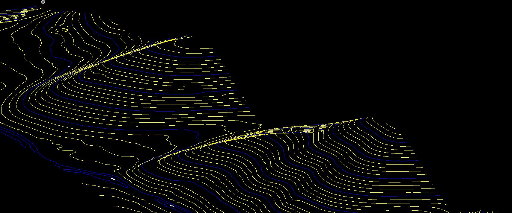 LiDAR - Techno Mappi